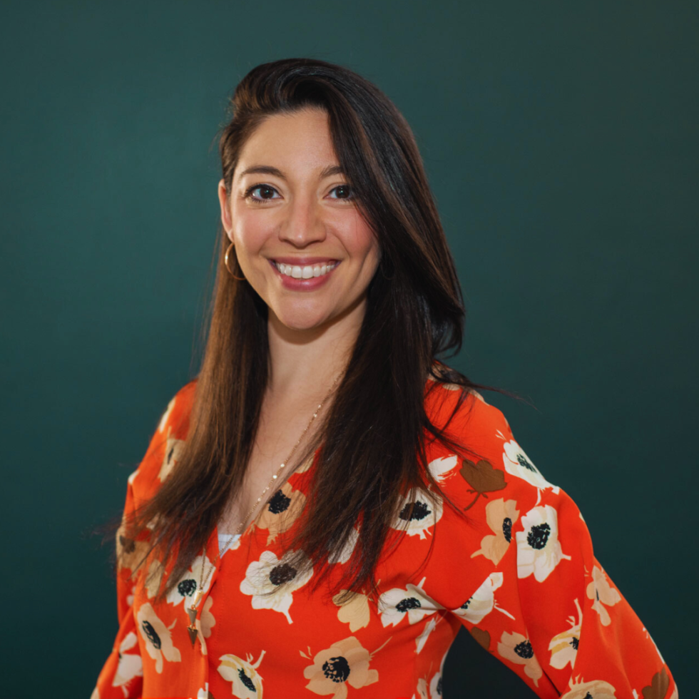 People | Kids Dance Outreach